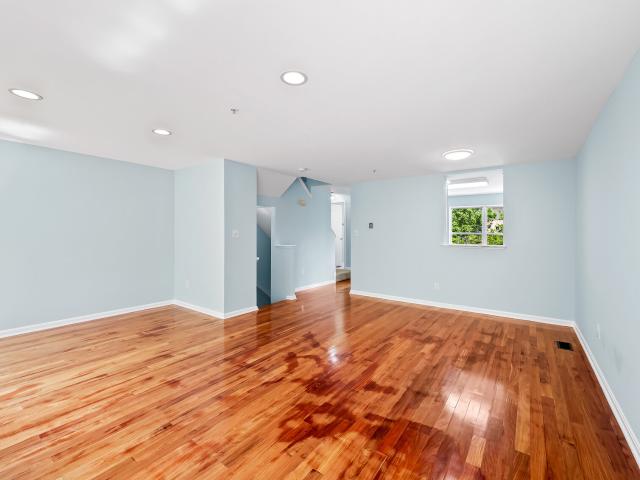 5210 Tabard Court, Baltimore, US, MD