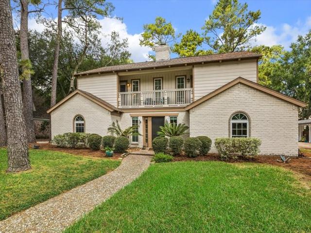 5210 Three Oaks Cir, Houston, TX 77069