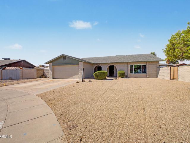 5210 w via camille