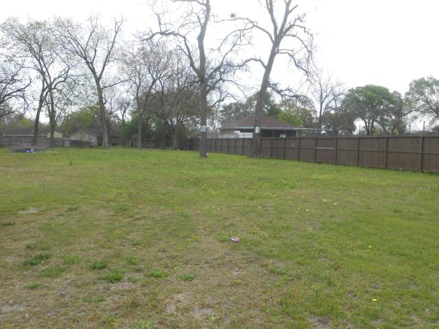 5210 Wayne St, Houston, TX 77026 | MLS #34043