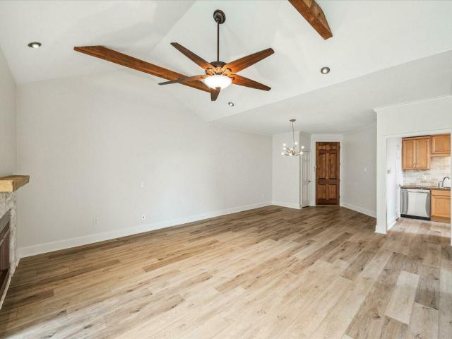 5210 Weslayan Street B305, Houston, US, TX