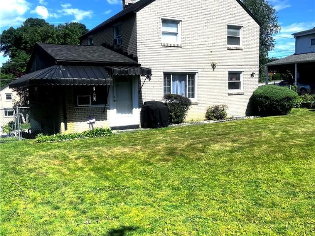 5210 White Oak