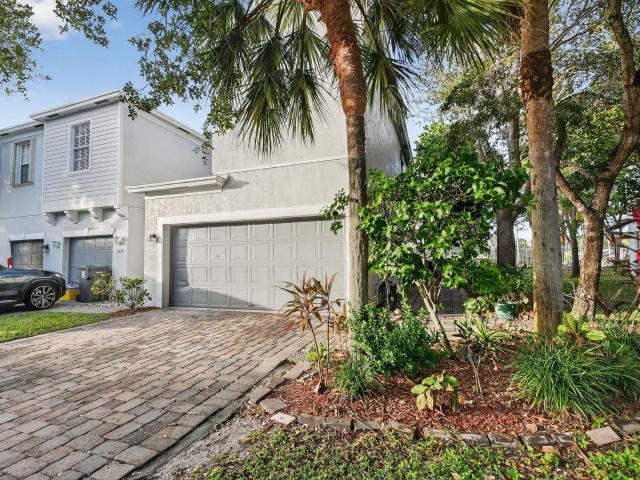 5210 White Oleander, West Palm Beach, FL 33415 | MLS #R11140