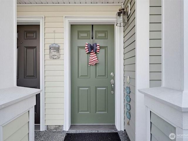 5210 35th St E Unit 5 3, Fife, WA 98424