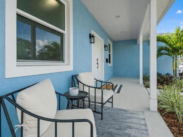 5210 94th Ave, Pinellas Park, FL