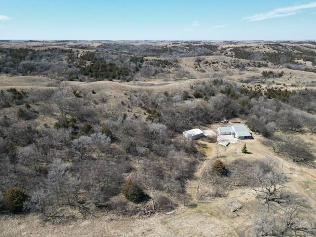 52110 Rd, Niobrara, NE 68760