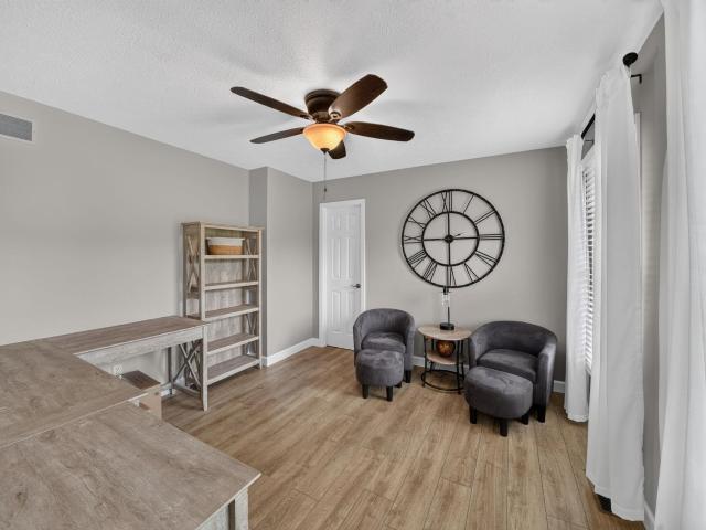 52116 Falcon Chase Drive