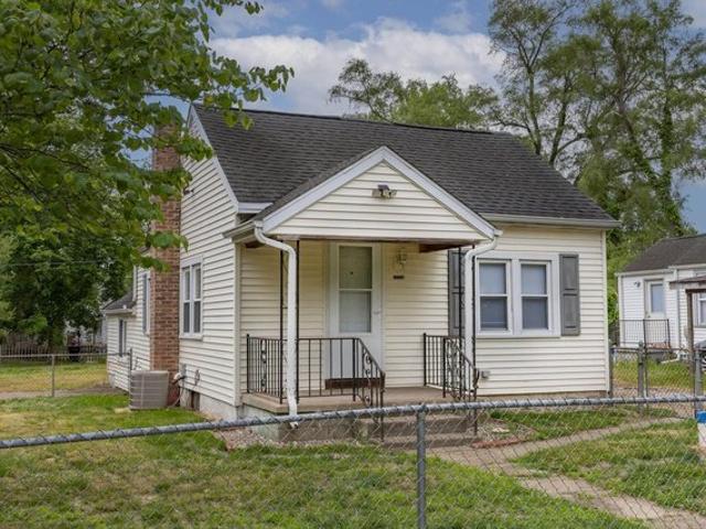 52118 Helmen Ave, South Bend, IN 46637