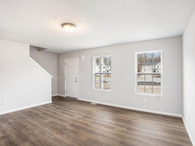 52118 Olympus Pass, Granger, IN 46530 | MLS #202605