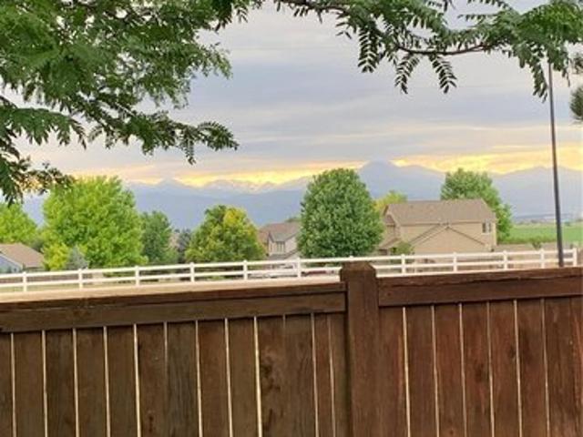 5211 MT Audubon St, Frederick, CO 80504