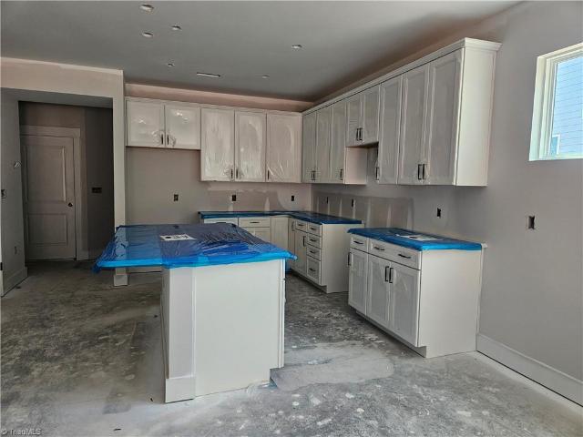 5211 Maple Blossom Trail