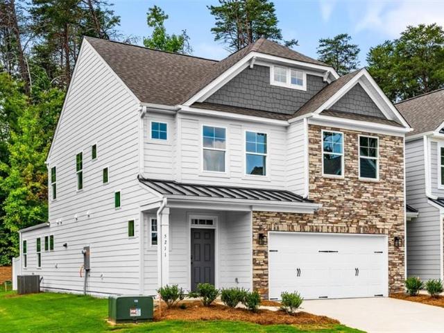 5211 Maple Blossom Trail