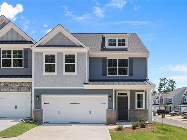 5211 Maple Blossom Trl, Greensboro, NC 27455