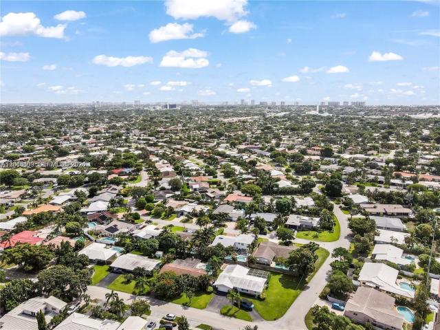 5211 NE 17th Ave, Fort Lauderdale, US, FL