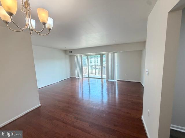 5211 Newton Street # 103