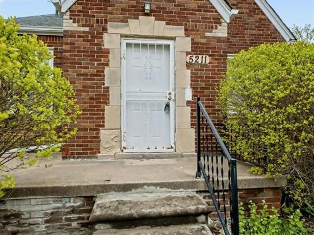 5211 Nottingham Road