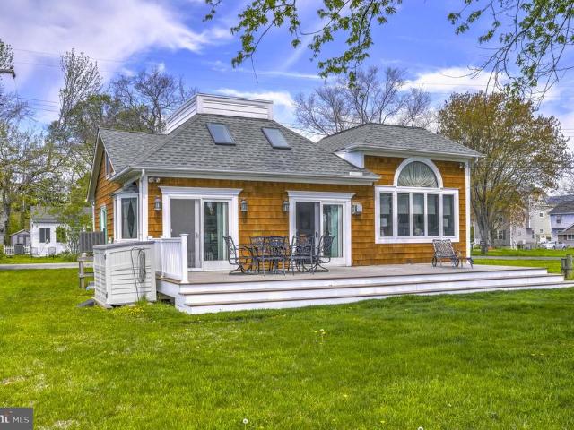 5211 Al Jones Drive