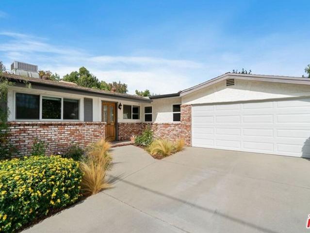5211 Allott Ave, Sherman Oaks, CA 91401