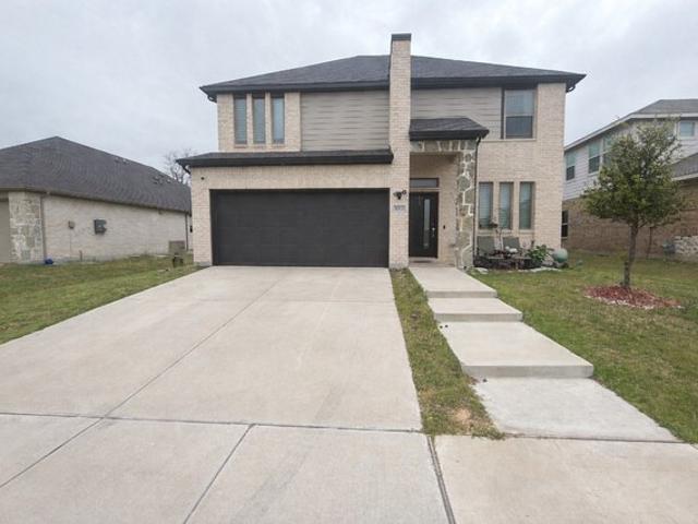 5211 Amistad Ave, Royse City, TX 75189