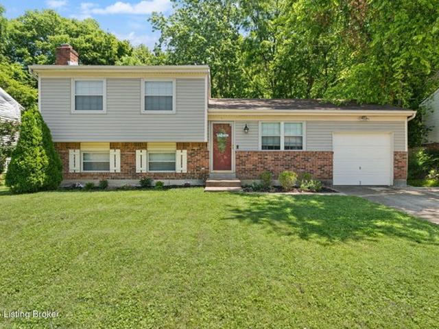 5211 Baywood Dr, Louisville, KY 40241