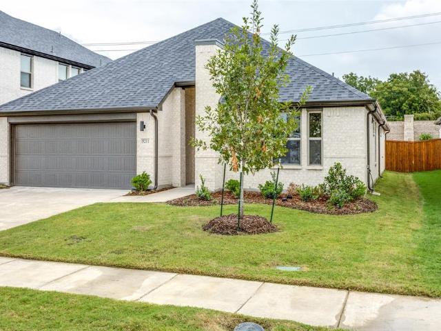 5211 Bellhurst Drive
