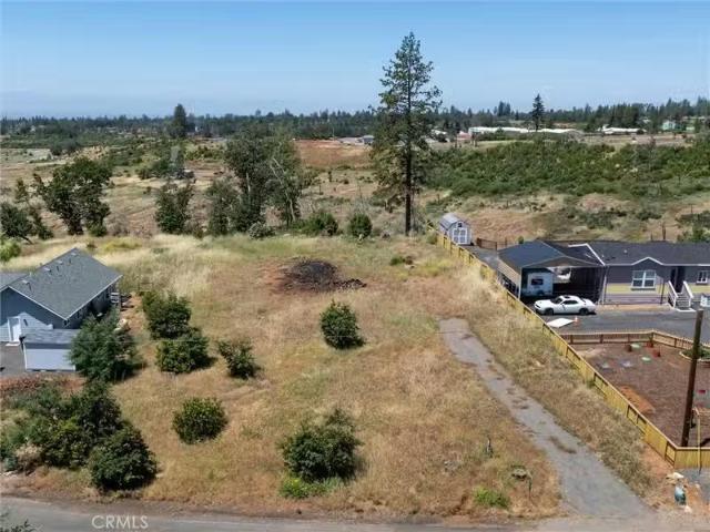 5211 BENNETT RD, PARADISE, CA 95969 Vacant Land For Sale MLS#.