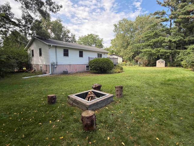 5211 Big Bow Court