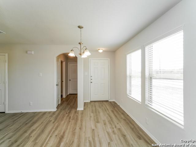 5211 Blue Ranch