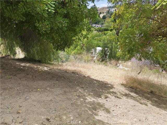 5211 Calatrana Dr, Woodland Hills, CA 91364 | MLS #OC26091