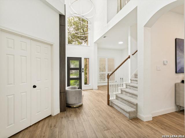 5211 Casbury