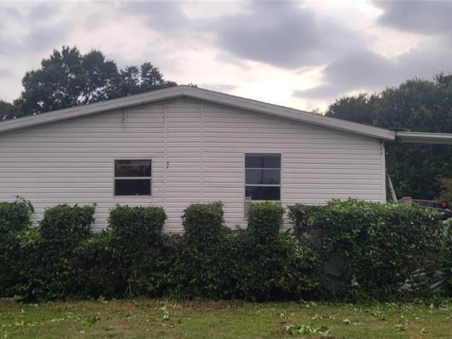 5211 Coronet Rd, Plant City, FL 33566 | MLS #TB8405 | Compass