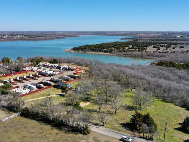 5211 County Road 547, Nevada, TX 75173 | MLS #21141 | Compass