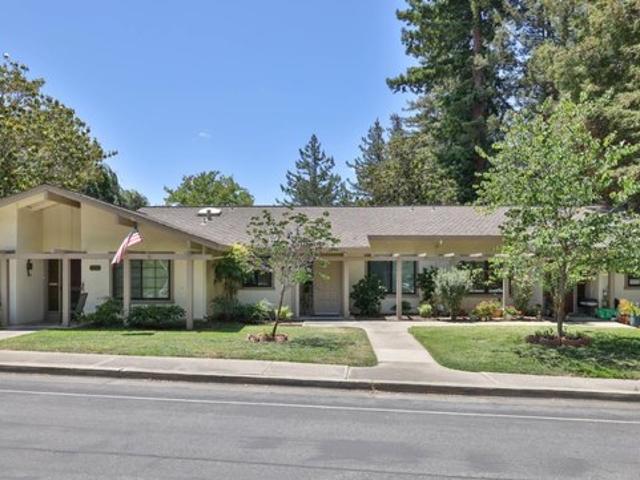 5211 Cribari Ln, San Jose, CA 95135