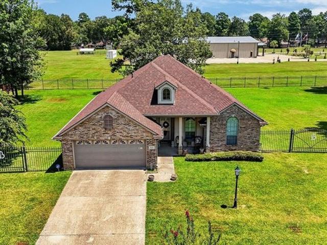 5211 Dalewood Dr, Shreveport, LA 71107