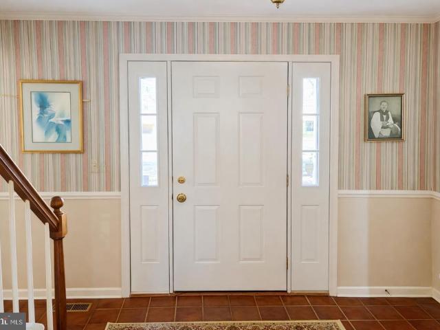 5211 Dove Point Lane