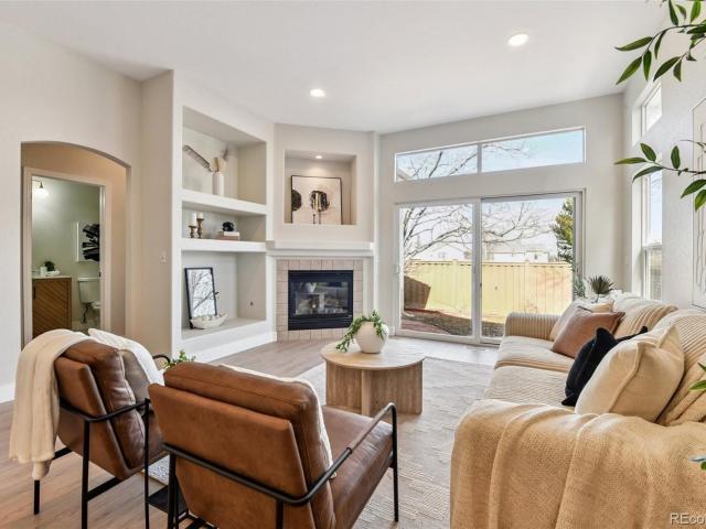 5211 E 119th Ct, Thornton, CO 80233 | MLS #8499