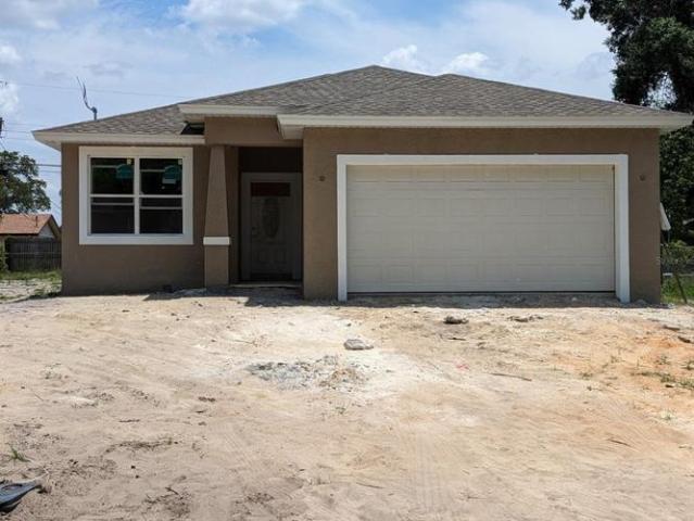 5211 E Grace Street E, Lakeland, FL 33810
