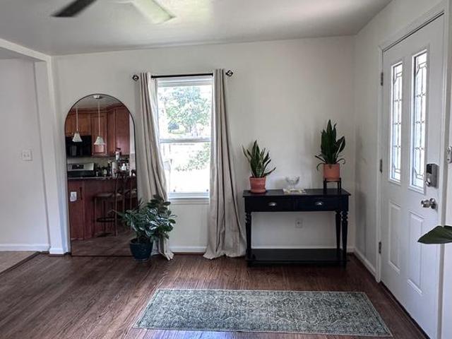 5211 Edgewood Road