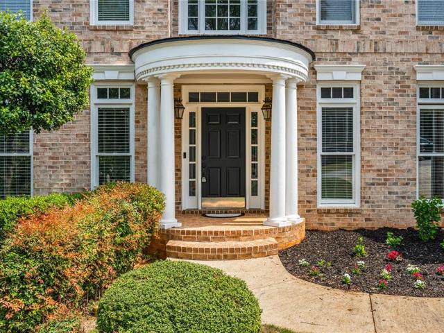 5211 Forest View Trail, Mableton, GA 30126 | MLS #7750
