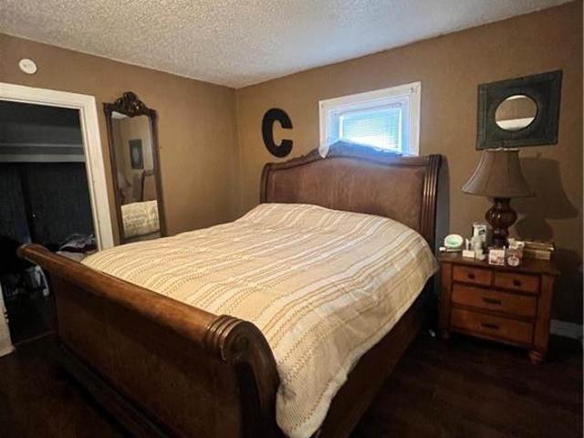 5211 Gladstone Blvd, Kansas City, MO 64123 | MLS #2592 | Compass