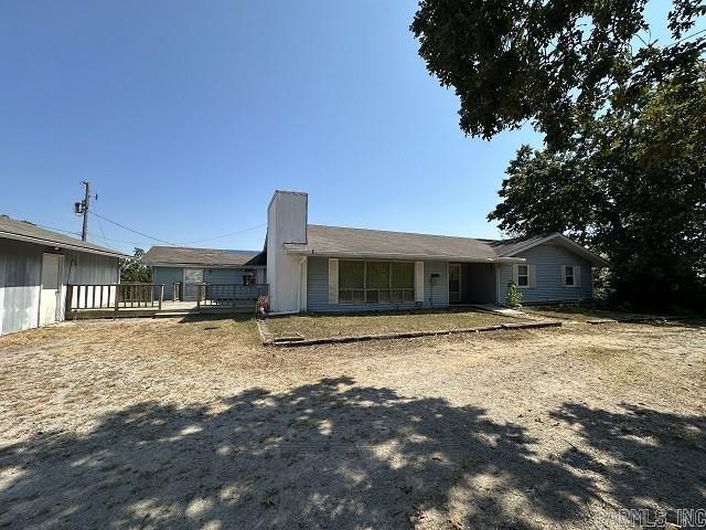 5211 HWY 178