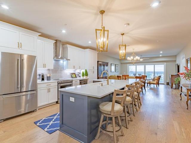 5211 Highpointe Lakes Dr Unit 103, Westerville, OH 43081