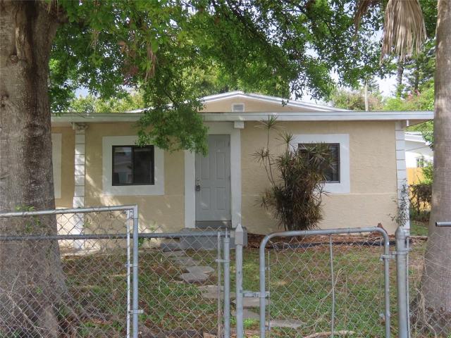 5211 Jersey Ave S, Gulfport, FL 33707 | MLS #TB8493 | Compass