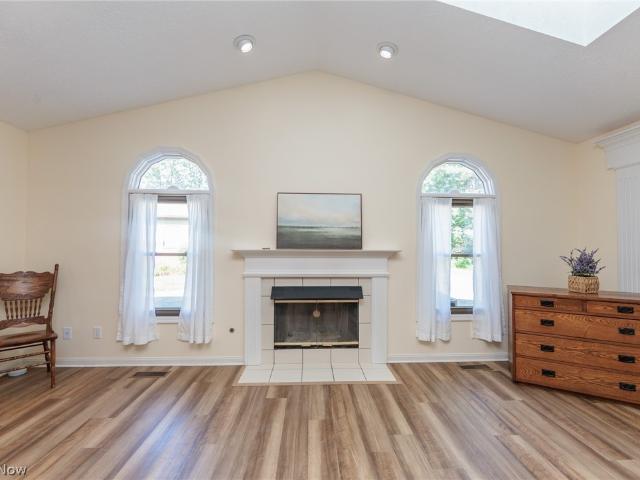 5211 Parkhurst Drive