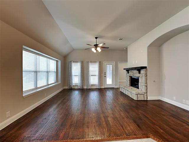 5211 Pentridge Drive