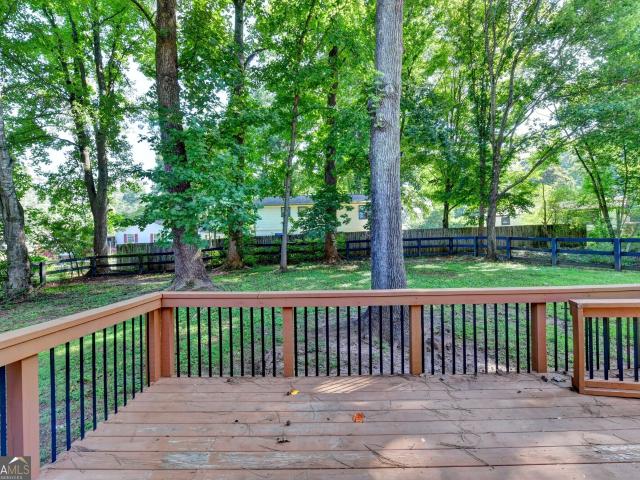 5211 Ponderosa Farm Road