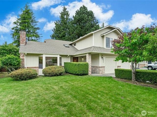 5211 rd St SW Unit Sw, Mukilteo, WA 98275