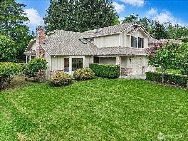 5211 rd St SW Unit Sw, Mukilteo, WA 98275