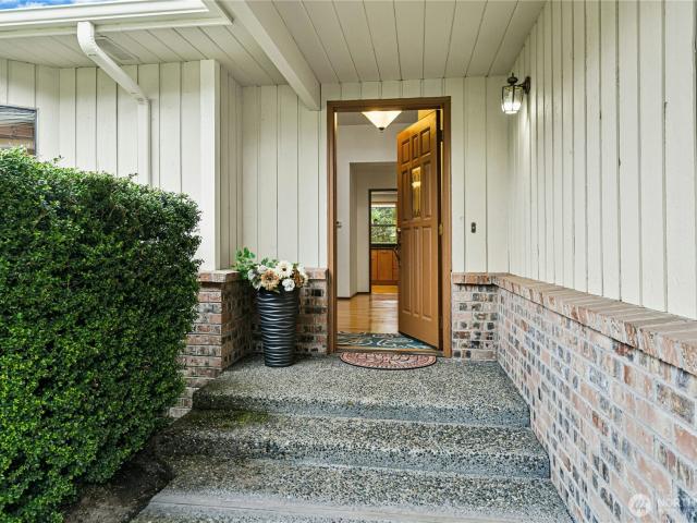 5211 rd Street SW #