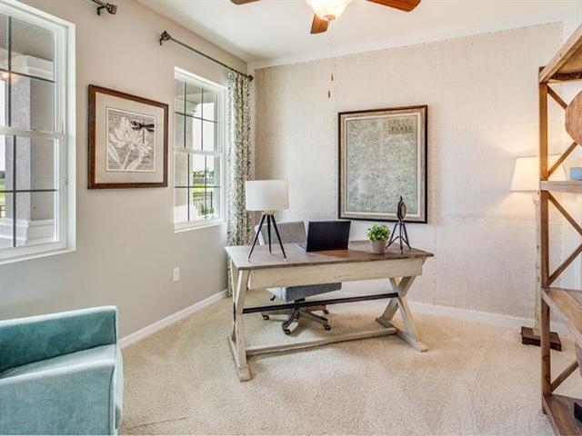 5211 Rosado Run, Lakewood Ranch, FL 34211 | MLS #A4682 | Compass